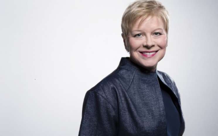 Penjualan Peugeot Global Naik 5 Persen di 2021 - Neo-Demokrasi